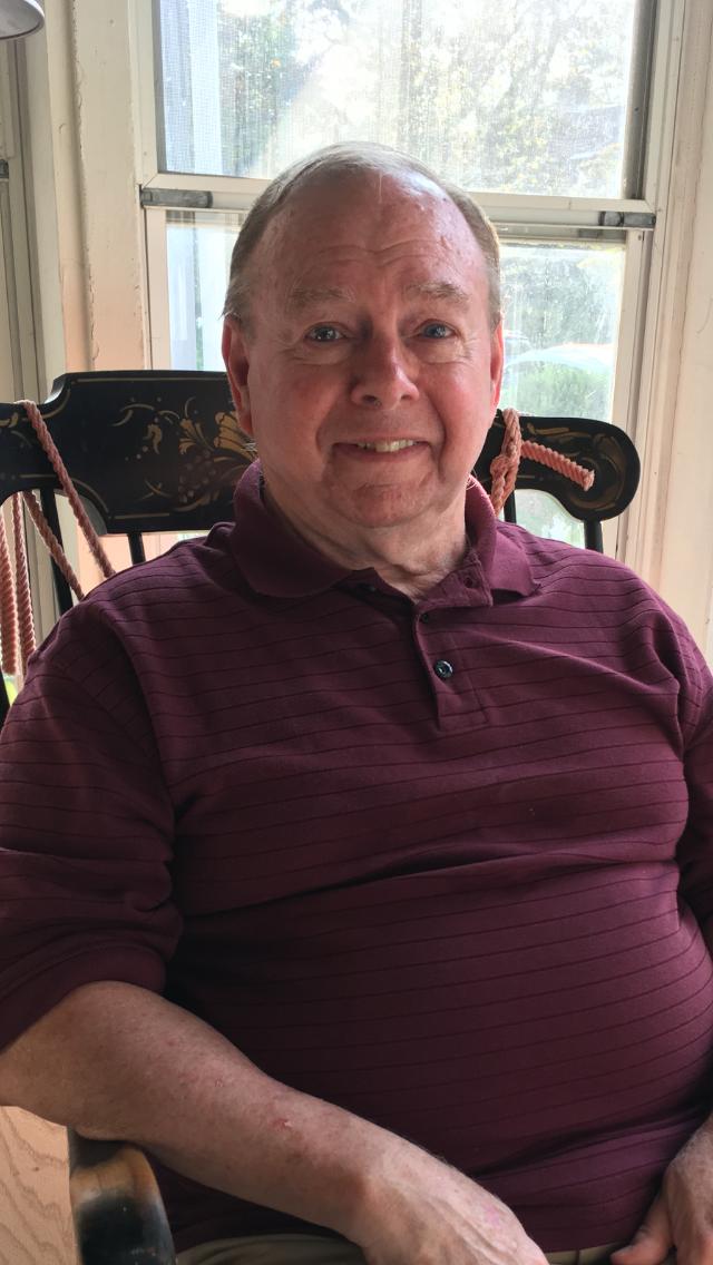 OH-Dagney – East Falls Historical Society