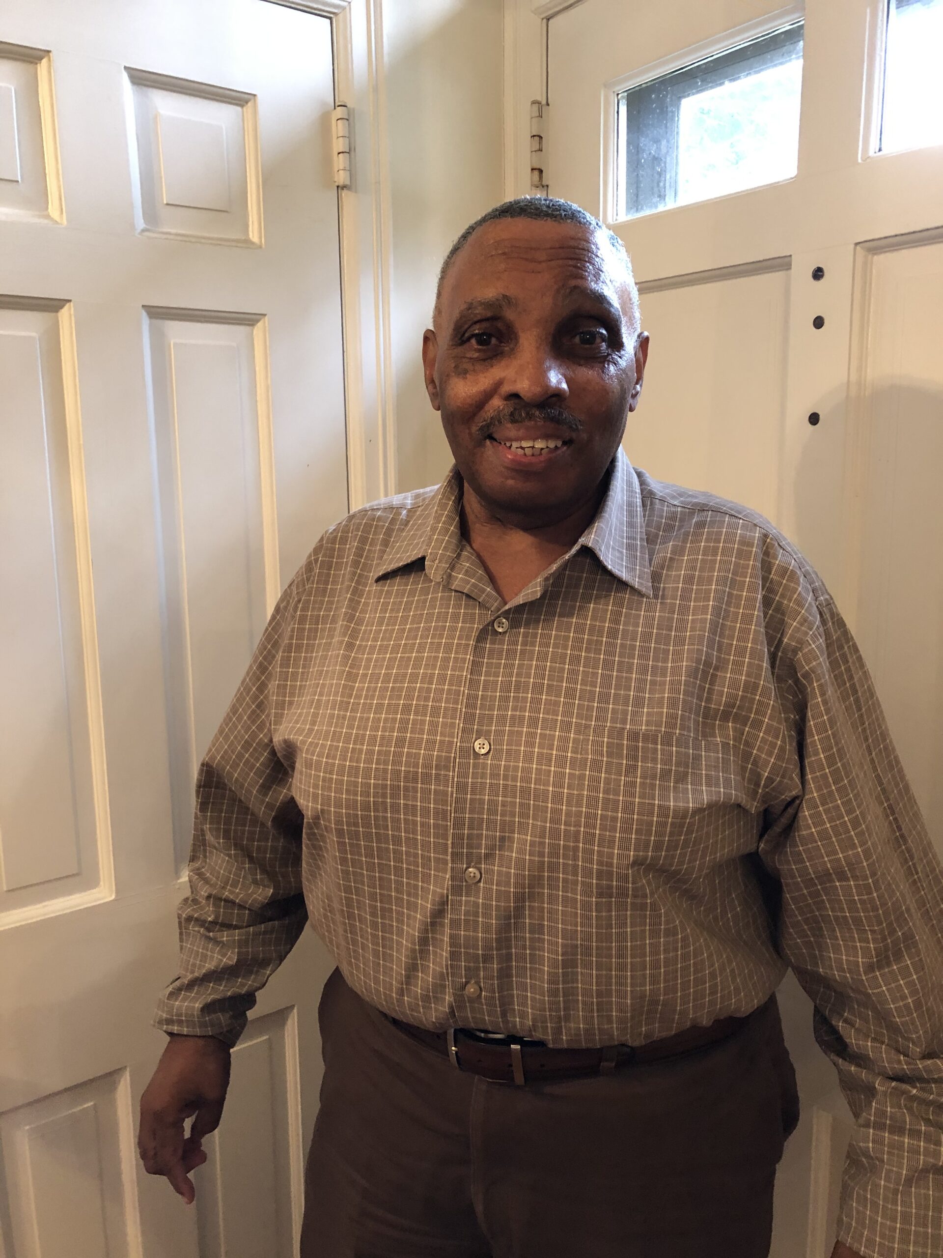 OH-Ford – East Falls Historical Society