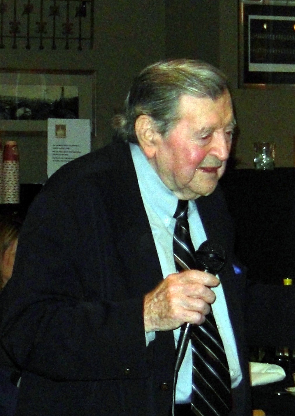 OH-Prime1 – East Falls Historical Society