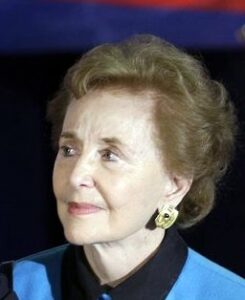 OH-Specter – East Falls Historical Society