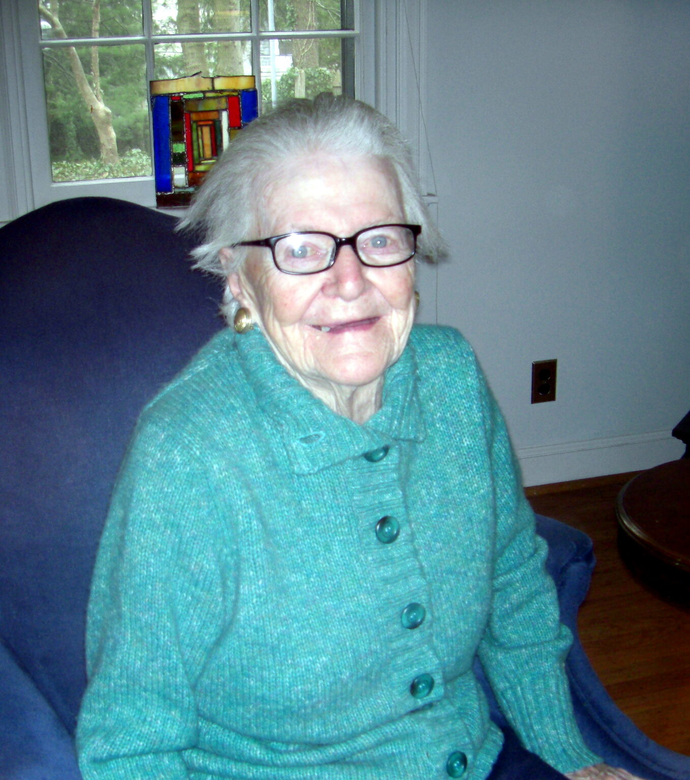 OH-Rowland – East Falls Historical Society