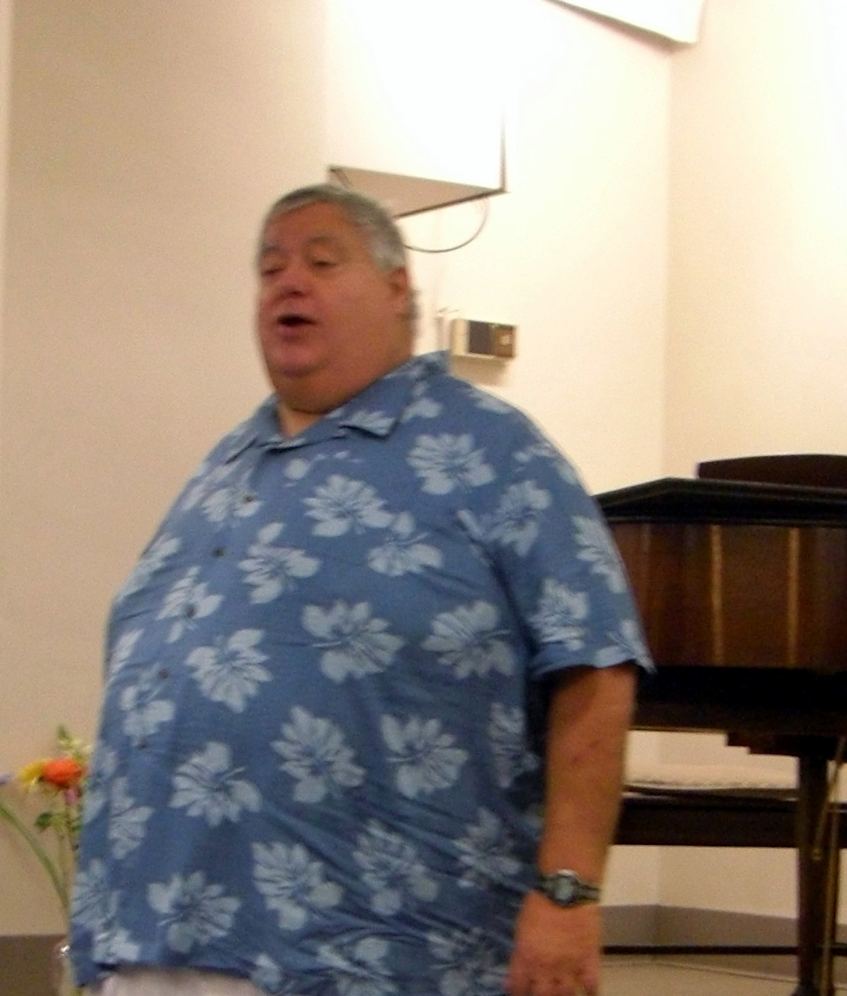 OH-Petrone – East Falls Historical Society