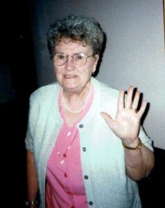 OH-Cashman – East Falls Historical Society