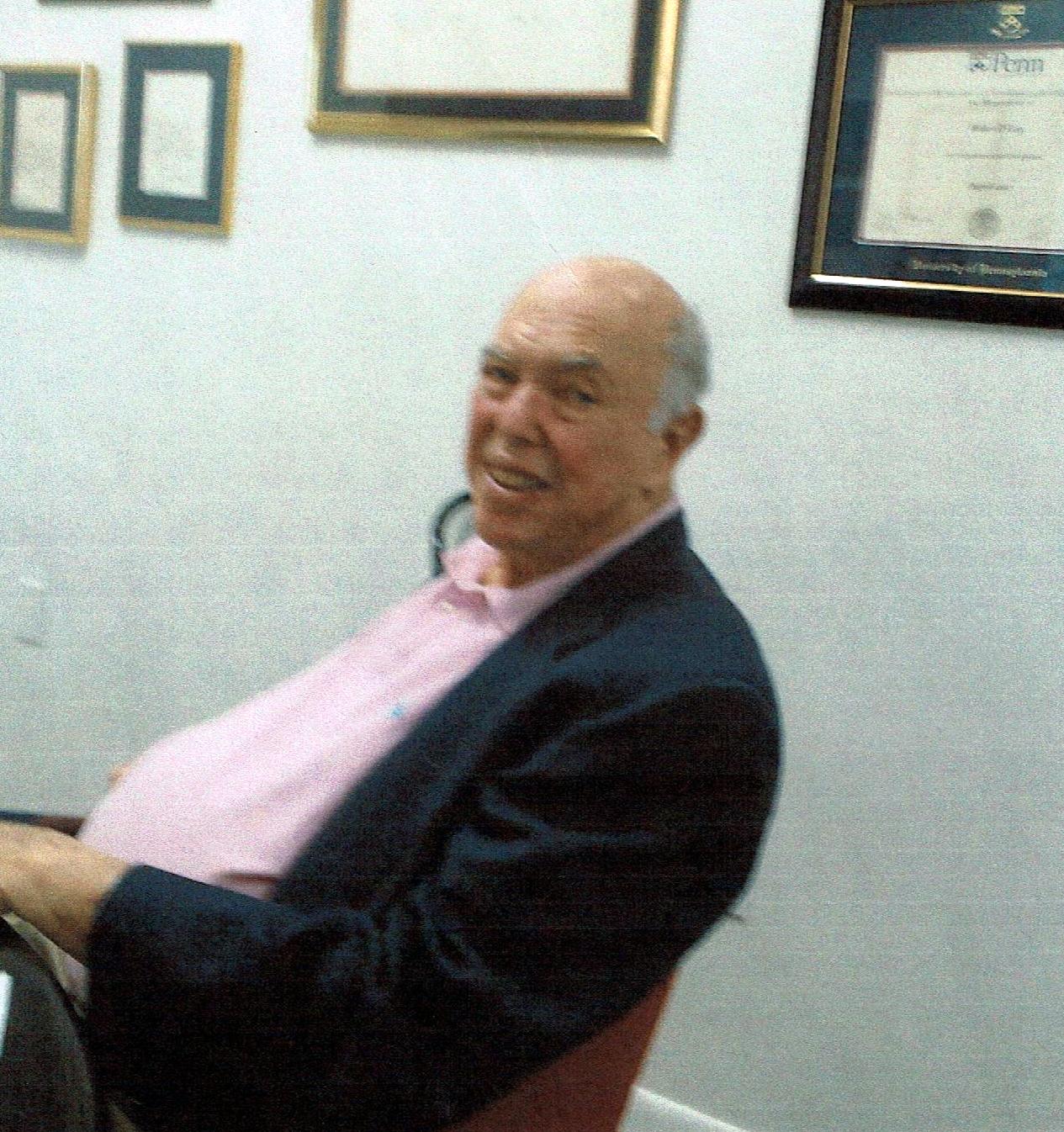 OH-Levy – East Falls Historical Society