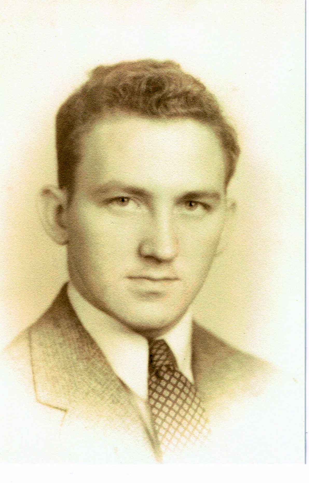 OH-Connolly – East Falls Historical Society