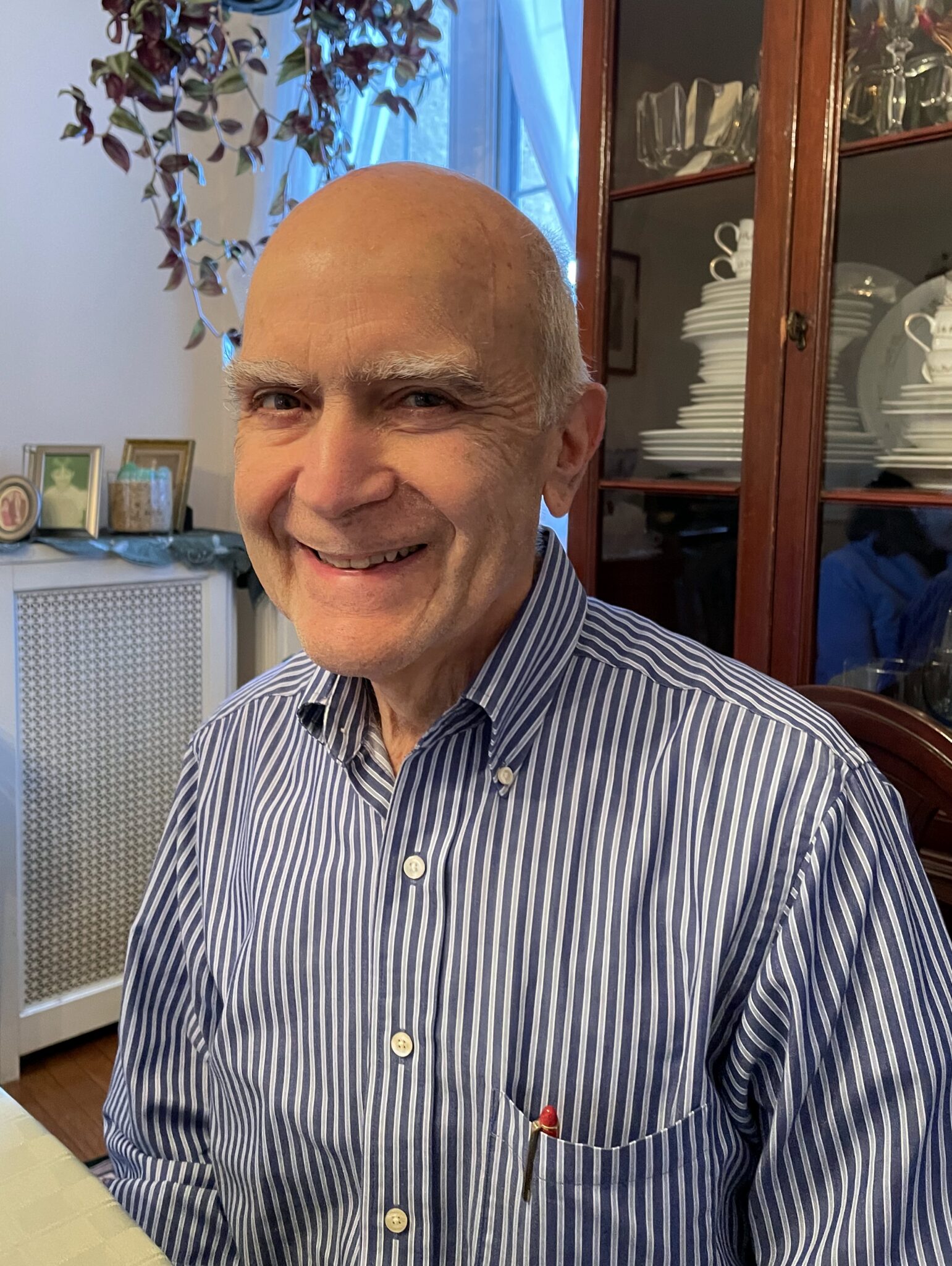 OH-DiStefano – East Falls Historical Society